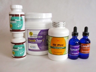 Our Favorite Supplements That Target Candida – How To Win Your Battle ...